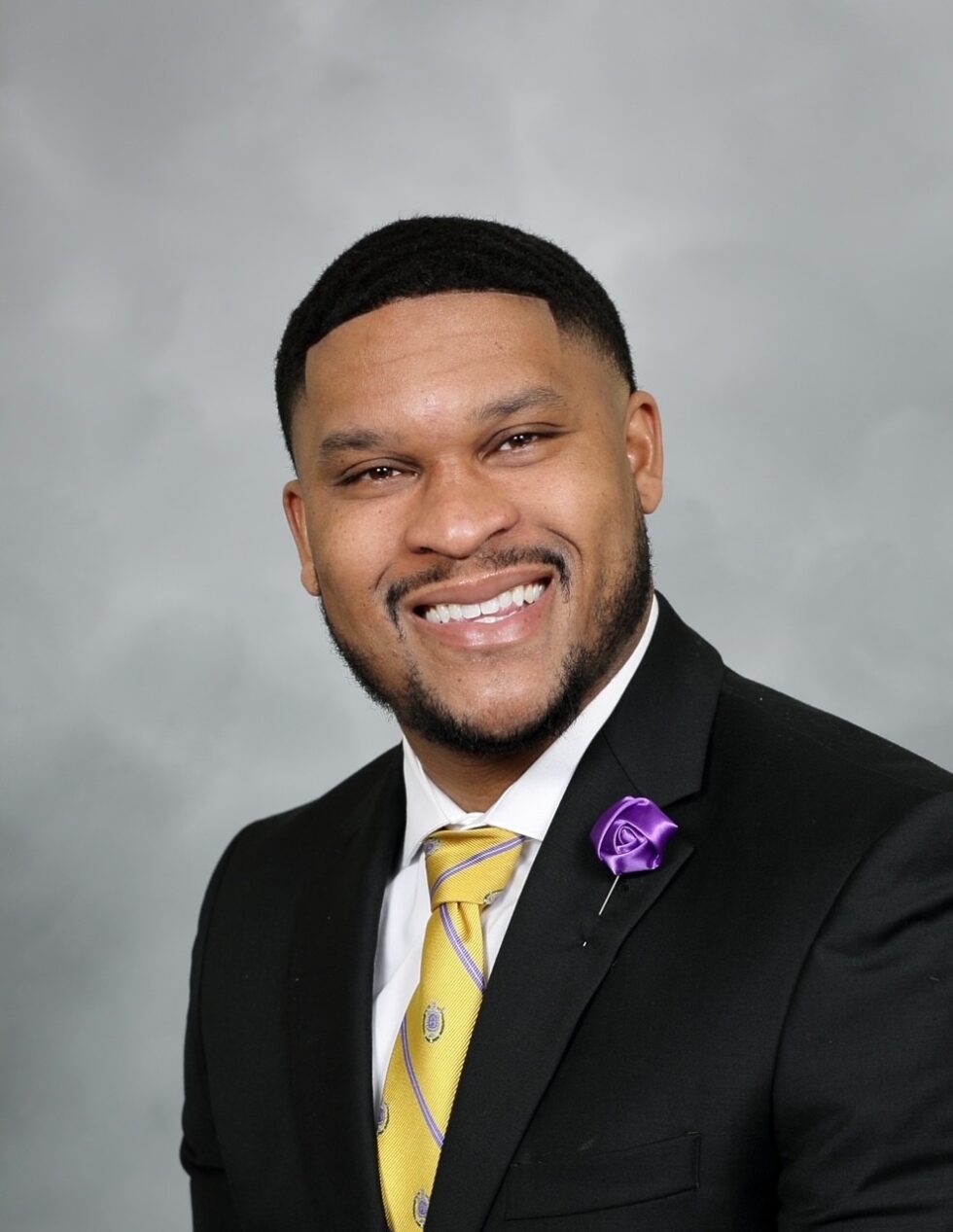 Mark Cooper, PA-C | LAOI